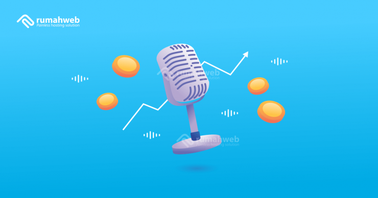 Apa itu Podcast dan Manfaatnya untuk Pemasaran Bisnis Anda