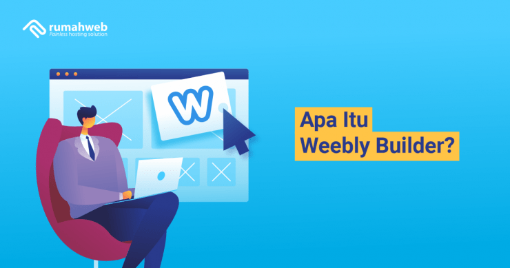 10 AI Website Builder Terbaik Untuk Membuat Web Secara Instan