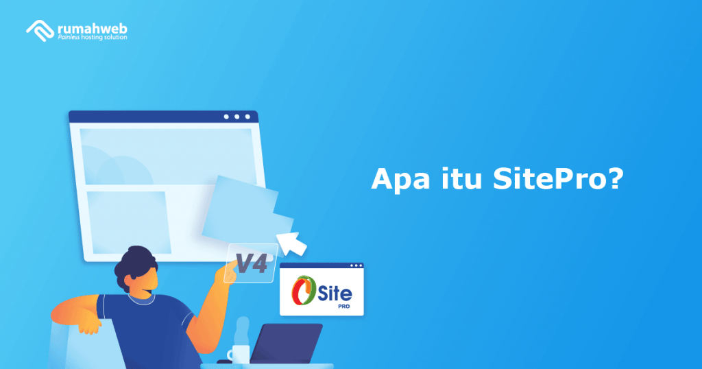 10 AI Website Builder Terbaik Untuk Membuat Web Secara Instan