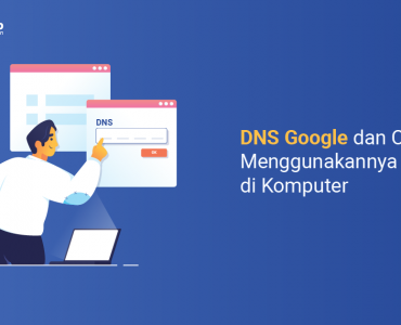 Domain Archives - Rumahweb Blog