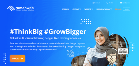 Apa Itu Interface? Pengertian, Jenis, dan Contohnya - Rumahweb