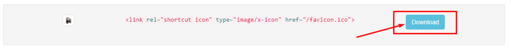 Favicon: Arti, Fungsi, hingga Cara Menambahkannya di Website