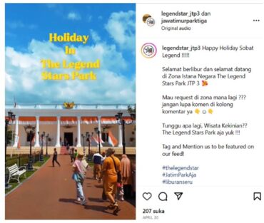Apa Itu User Generated Content dan Manfaat Untuk Bisnis