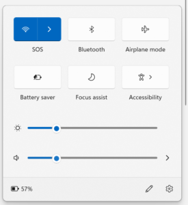 Perbedaan Windows 10 dan 11 yang Harus Anda Tahu
