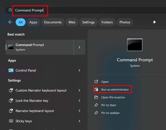 Cara Memunculkan File Hidden di Windows dengan Mudah