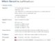 Cara Cek Status Domain di Whois Dengan Mudah - Rumahweb
