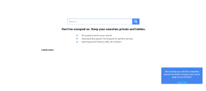20+ Search Engine Selain Google Yang Bisa Anda Gunakan