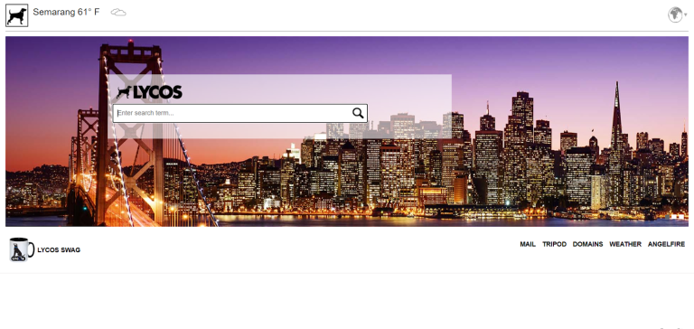 20+ Search Engine Selain Google Yang Bisa Anda Gunakan