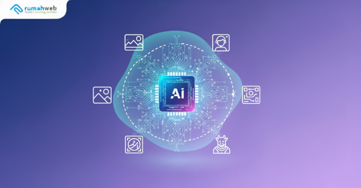 MAI-Image-1 Microsoft: Model AI untuk Gambar Berkualitas Tinggi